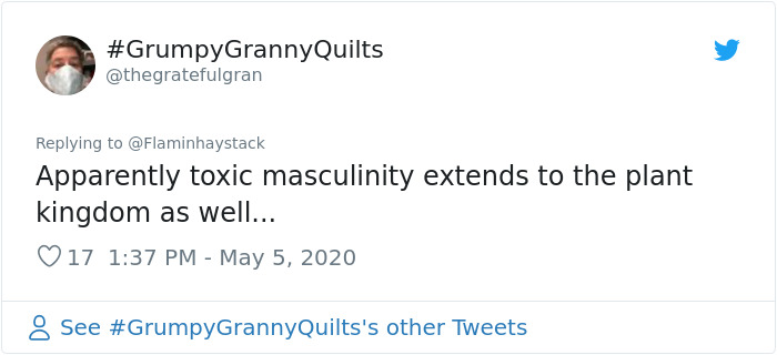 Scientist Discovers That “Tree Sexism” Might Be A Major Reason Behind ...