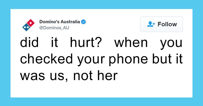 30 Of The Best “Did It Hurt?” Memes That Are Trending On Twitter ...