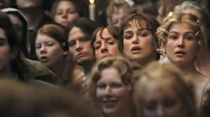 30 Movies That Teach Terrible Lessons, As Pointed Out By People In This ...