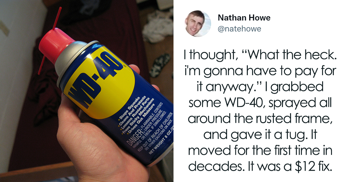 Man On Twitter Illustrates How Bad The Consequences Of Procrastination ...