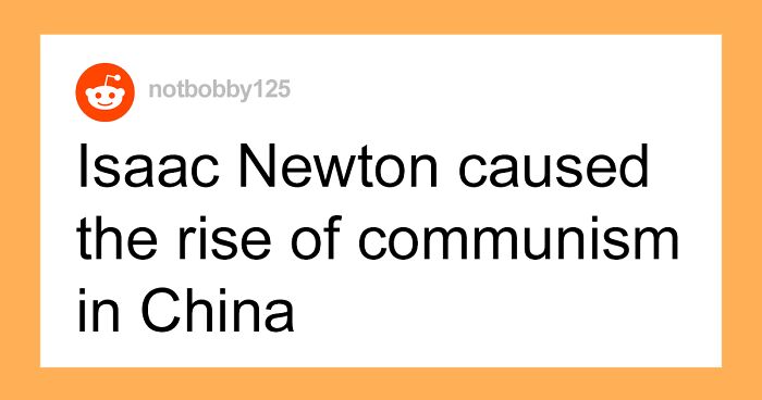 30 Of The Most Interesting Examples Of The “Butterfly Effect” Happening ...