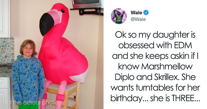 Folks Online Are In Stitches After Reading These 30 Tweets About ...