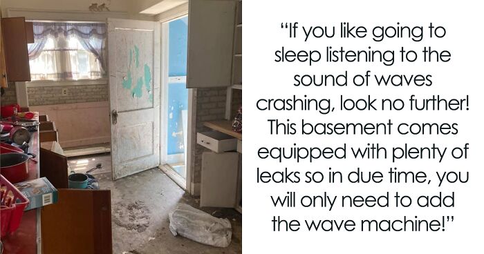 People Online Are Going To Pieces Reading This Sarcastically Honest ...