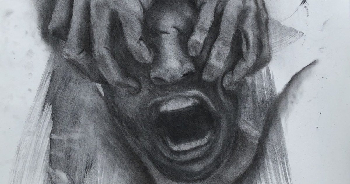 I Discovered My Hidden Talent (13 Pics) | Bored Panda