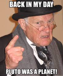 40 Not-So-Fun Facts That People In This Online Group Can't Forget About ...