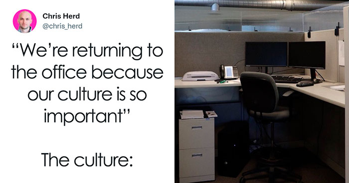 40 Of The Best Memes From The “Middle Class Fancy” Instagram | Bored Panda