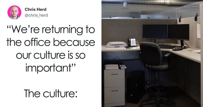 40 Of The Best Memes From The “Middle Class Fancy” Instagram | Bored Panda