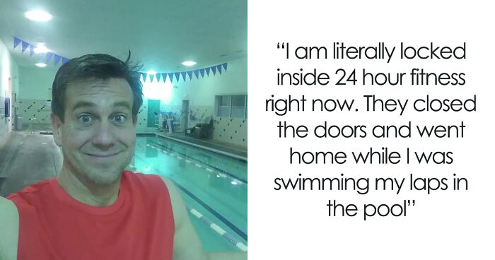 40 Of The Best Memes From The “Middle Class Fancy” Instagram | Bored Panda