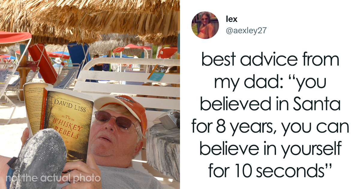 35 Funny Memes On Everyday Life With A Positively Aggressive Twist ...