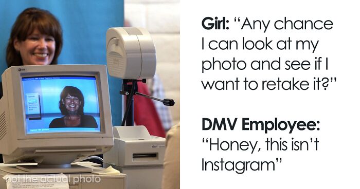 50 Times People Overheard Conversations In L.A. That Were Too Good To ...