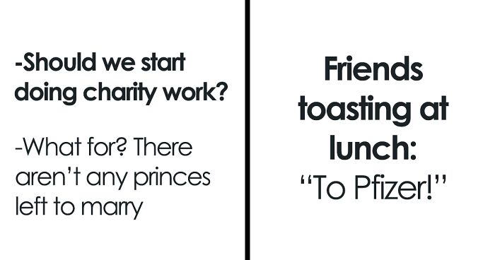 50 Times People Overheard Conversations In L.A. That Were Too Good To ...