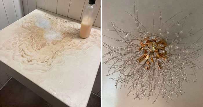 40 Times Designers Forgot Things Need To Be Cleaned When Creating Them ...