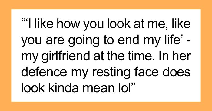 30 Of The Funniest And Weirdest Compliments Folks In This Online Group Got