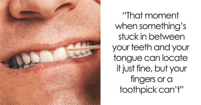 50 Things That Are Pretty Much Universally Hated By All People