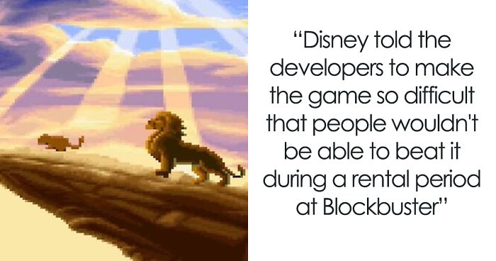 30 ‘Today I Learned’ Facts That Show It’s Never Too Late To Learn (New ...