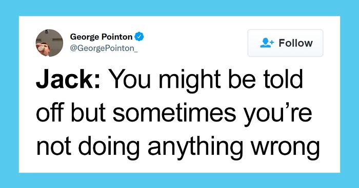 Folks Online Can’t Get Enough Of These 10 Funny Analyses By Teacher Of ...