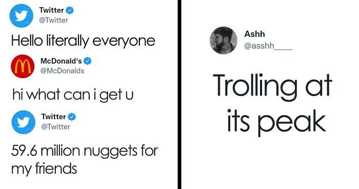 35 Of The Internet’s Funniest Responses To Facebook Outage