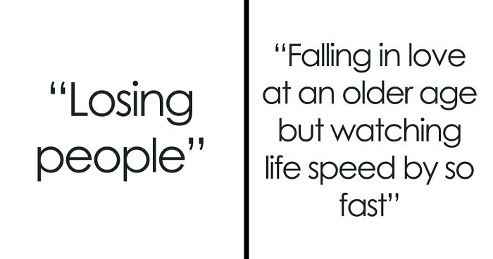 40 Adult Problems That People Were Not Prepared For | Bored Panda