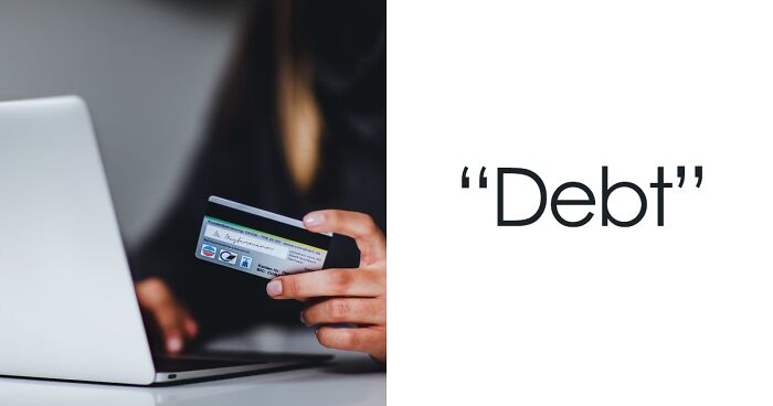 40 Adult Problems That People Were Not Prepared For | Bored Panda