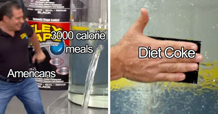 50 Of The Best Food-Related Memes