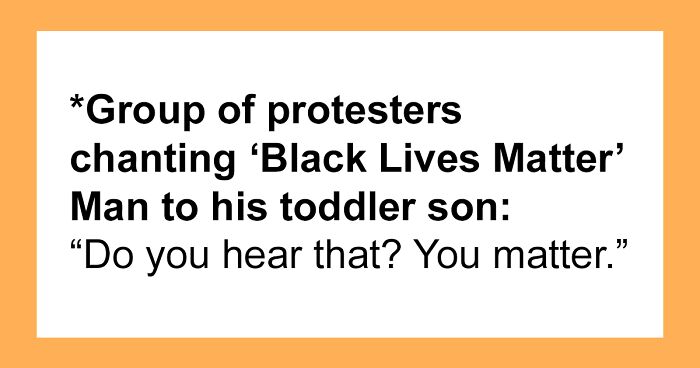 40 Hilarious Conversations That People Overheard In New York And ...
