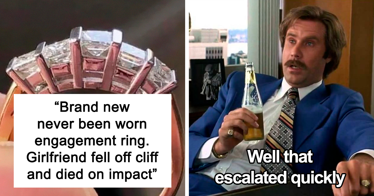 That Escalated Quickly Meme Taylor Swift