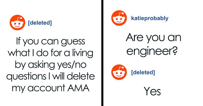 This Online Group Is Dedicated To Posts That Escalated Quickly, Here ...