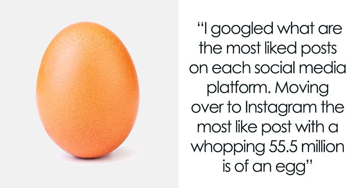 Unexpected Answers To 20 Interesting Yet Random Questions This Guy ...