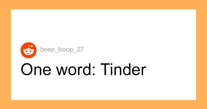 30 People Are Sharing The Ugly Side Of “Pretty Privilege” | Bored Panda