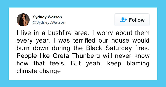 50 Embarrassing Posts From People Who Were So Close To The Point And ...