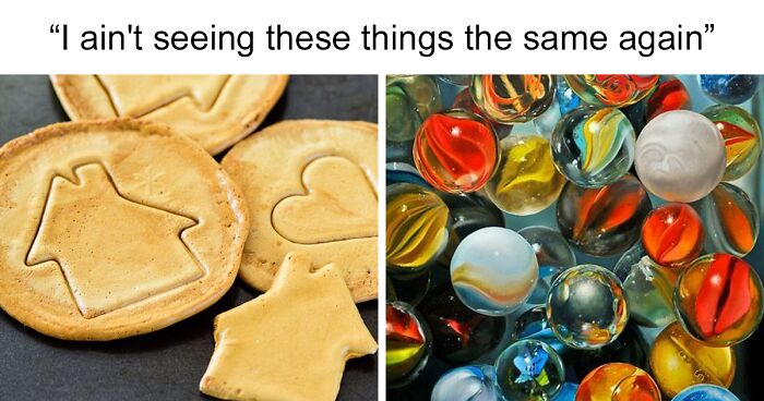 Folks Online Can’t Get Enough Of Netflix’s Squid Game And Here Are 30 ...