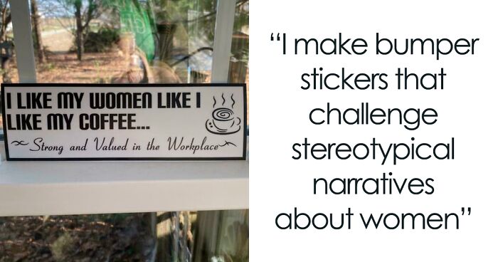 50 Times People Made Themselves Something Really Cool And Just Had To ...