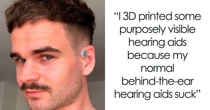 50 Times People Made Themselves Something Really Cool And Just Had To ...