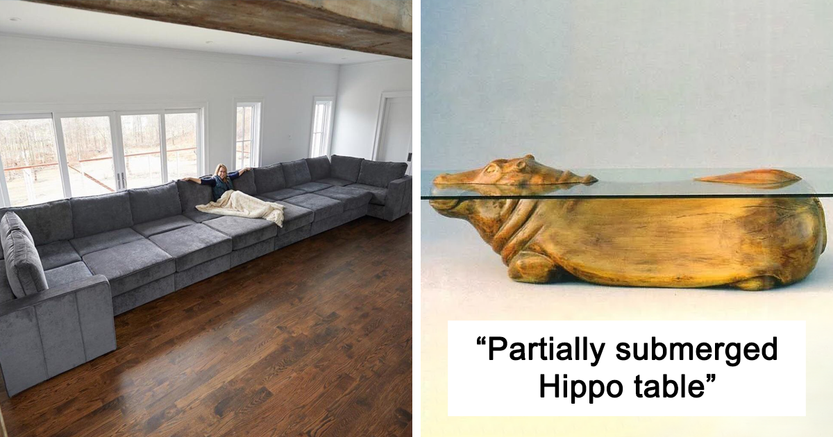 People Share 50 Of The Coolest Product Designs | Bored Panda