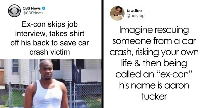 50 Times A Comment Was So Good, It Made Its Way Onto The ‘Comment ...