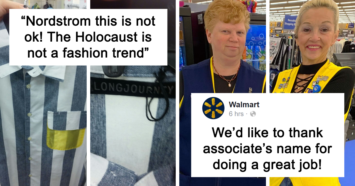 40 Times Corporations Failed So Hard, They Got Shamed Online | Bored Panda