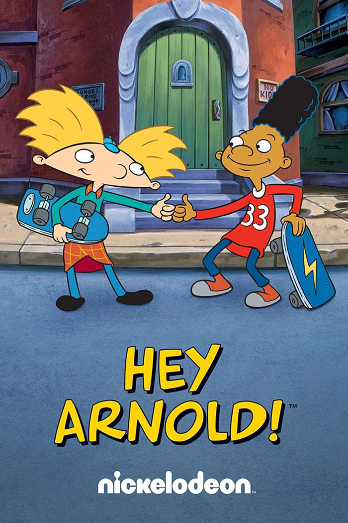 Best 90s Sitcoms For Some Quality Entertainment | Bored Panda