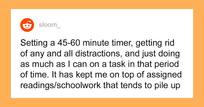 People Share Life Hacks That Actually Work, And Here Are 30 Of The Most ...