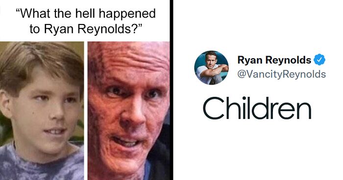 40 Jokes And Memes By People Who Don’t Regret Their Childfree Lifestyle ...