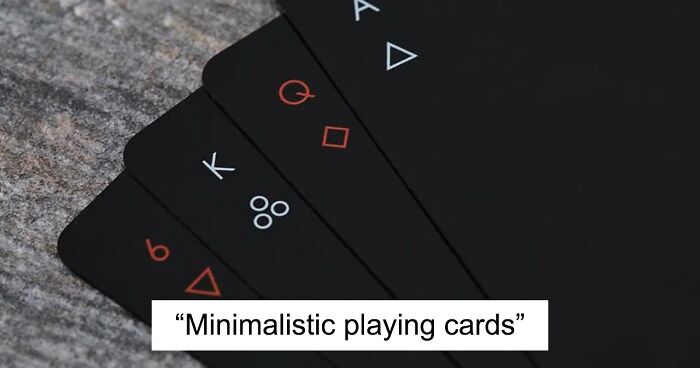 People Share 50 Of The Coolest Product Designs | Bored Panda