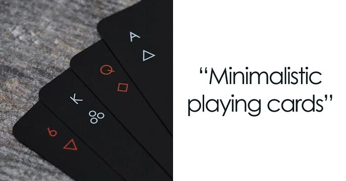 People Share 50 Of The Coolest Product Designs | Bored Panda