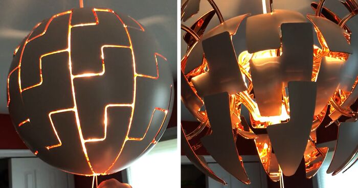 People Share 50 Of The Coolest Product Designs | Bored Panda