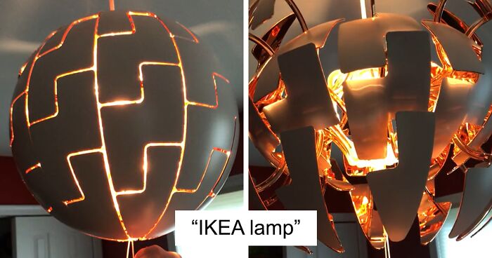 People Share 50 Of The Coolest Product Designs | Bored Panda