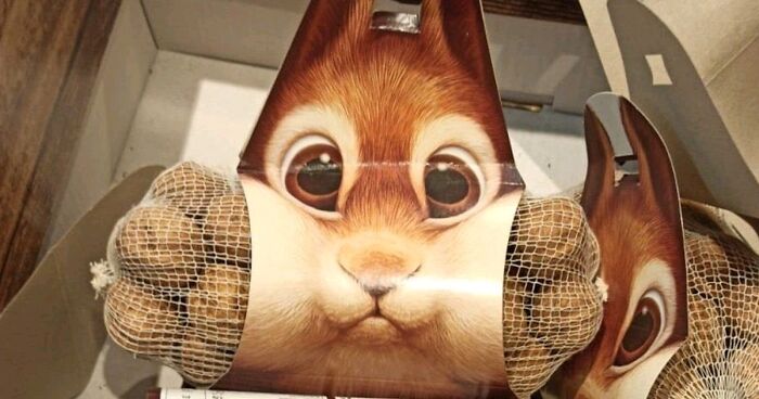 People Share 50 Of The Coolest Product Designs | Bored Panda