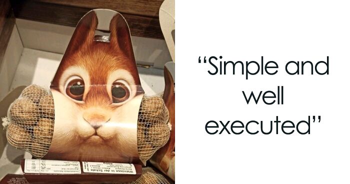 People Share 50 Of The Coolest Product Designs | Bored Panda