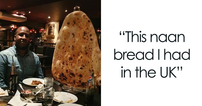 People Are Sharing Pics Of Nearly Perfect Food, And Here Are 50 Of The ...