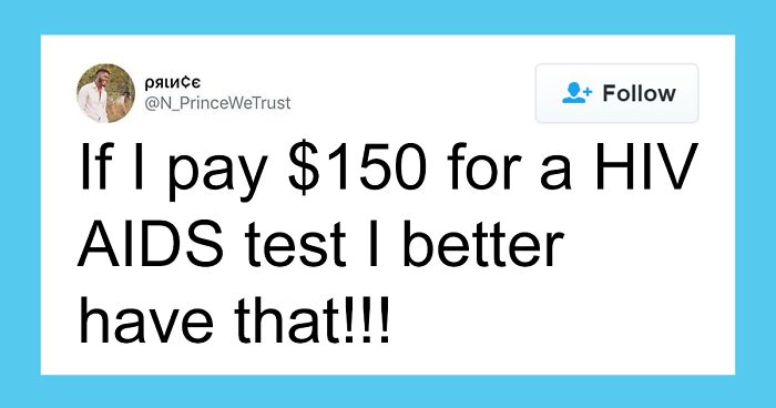 “This Page Will Lower Your IQ” – This Funny Twitter Account Shares ...