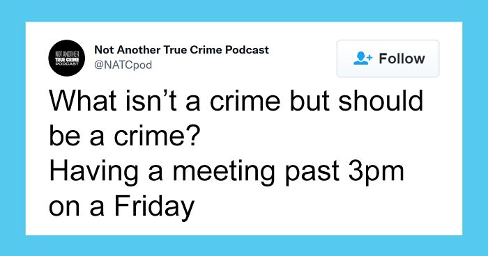 50 Work-Related Memes From This Insta Account To Make You Laugh, Then ...