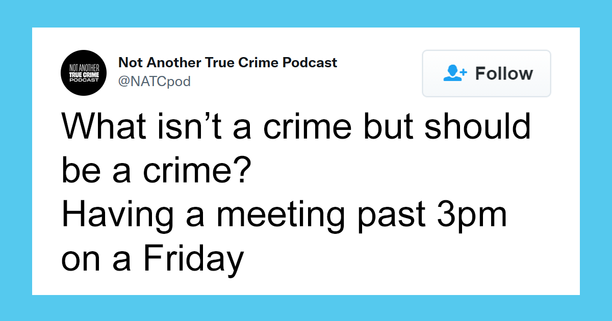Scared Employee Memes