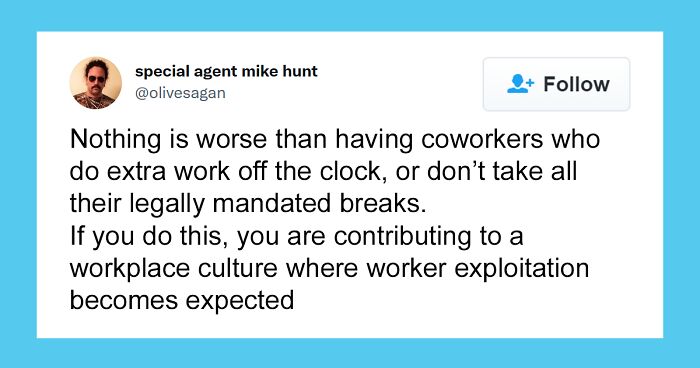 50 Work-Related Memes From This Insta Account To Make You Laugh, Then ...